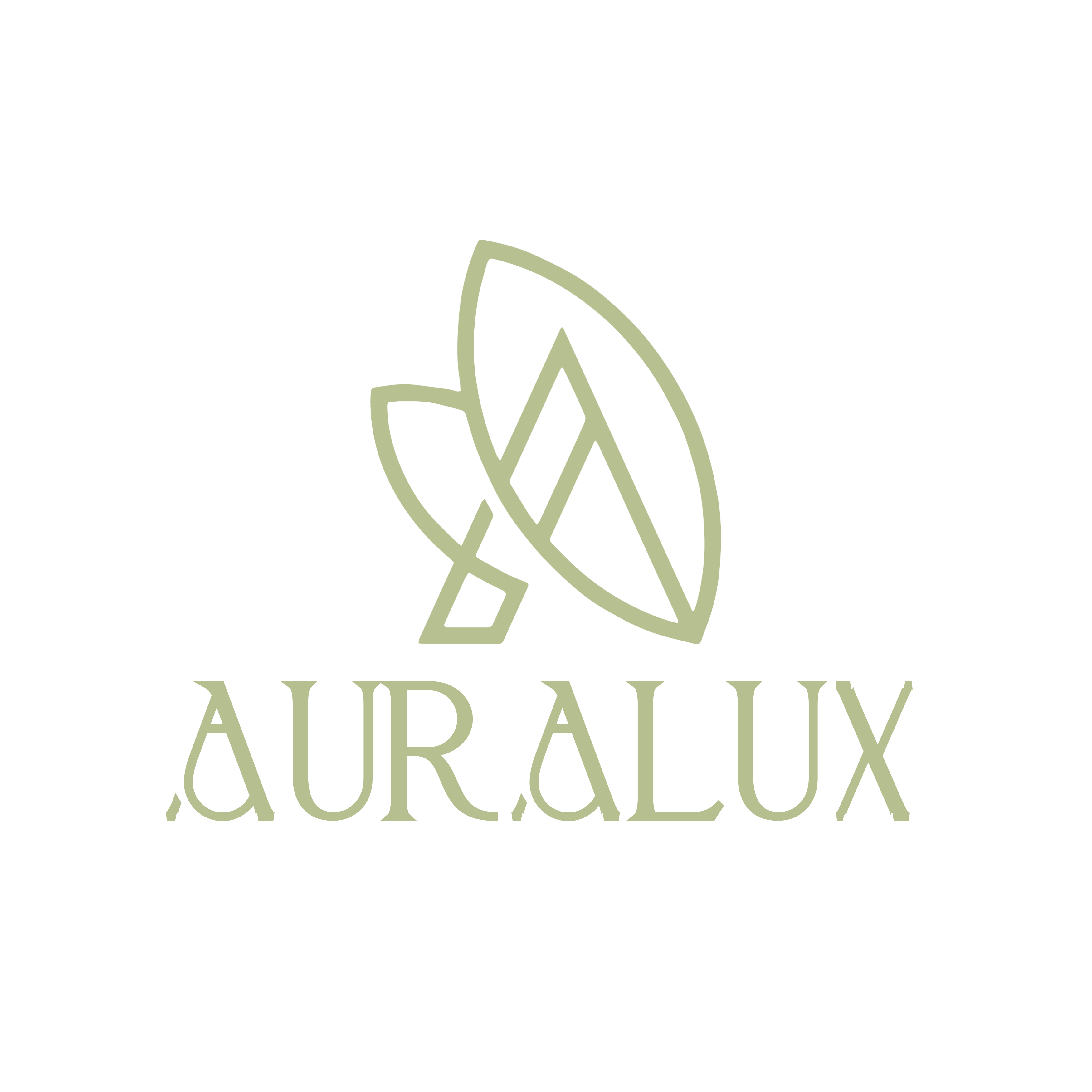 Auralux NYC | Car Diffusers & Gifts